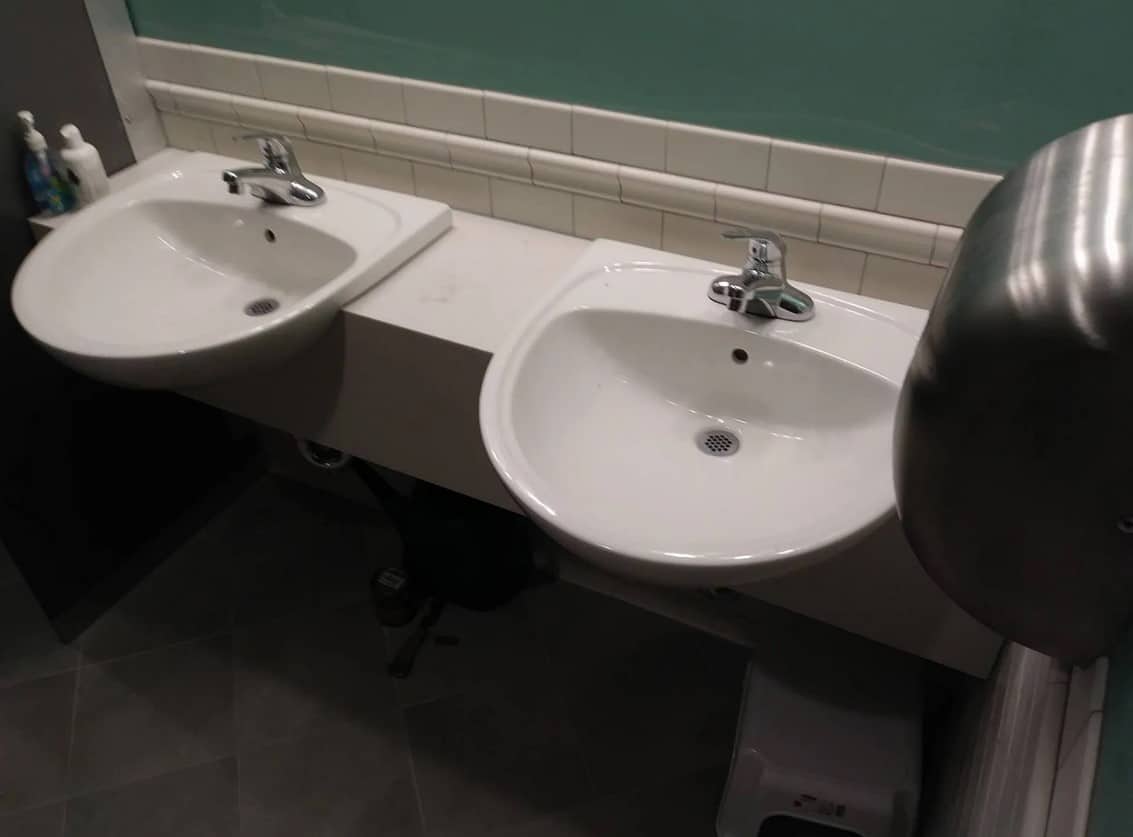 Tile Flooring Store in Lancaster, MA | Creighton Floor Covering